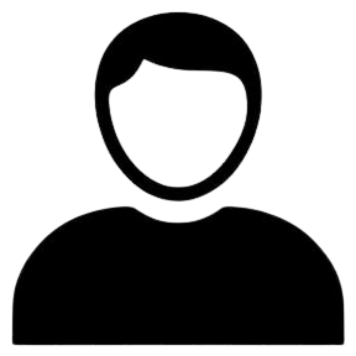 Ima Normalia Kusmayanti, S.S., M.Pd. | Dictum