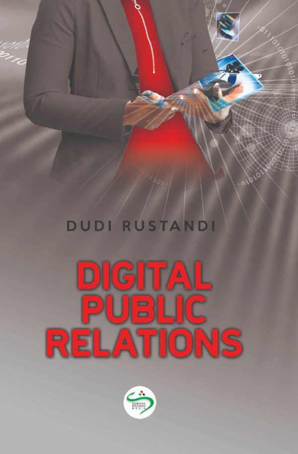 DIGITAL PUBLIC RELATIONS | Dictum